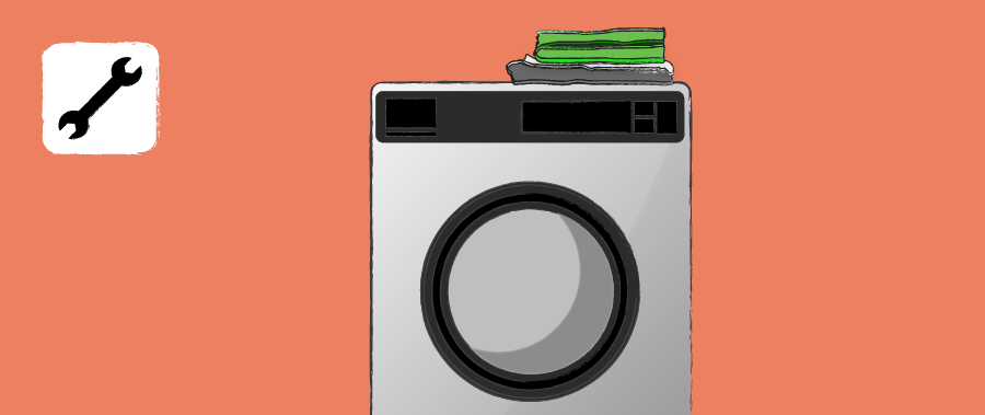 Hotpoint tumble Dryer Error Codes - Zestplan