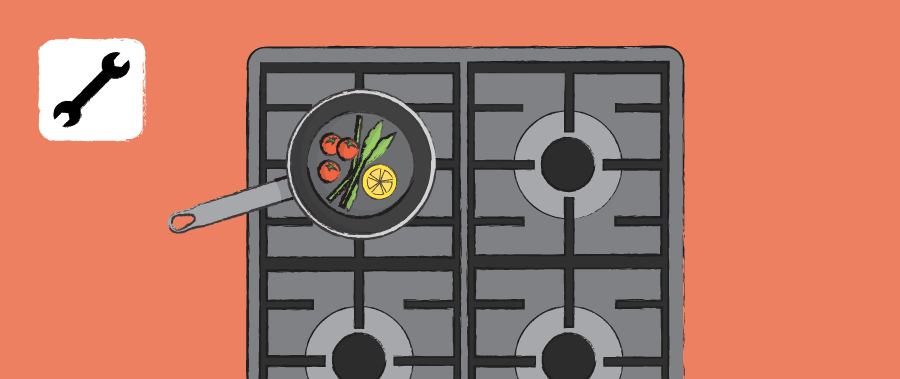 Miele Hob Error Codes - Zestplan